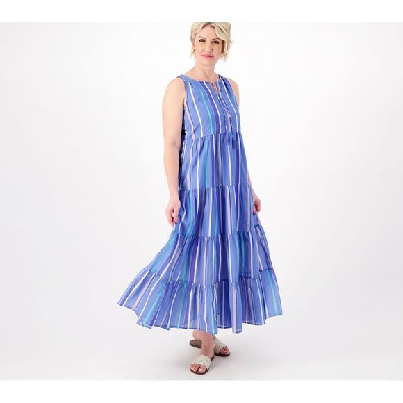 Destination 365 | Dresses | Destination 365 Womens Petite Dress Ps ...